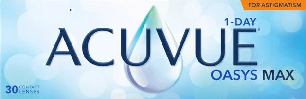 logo acuve
